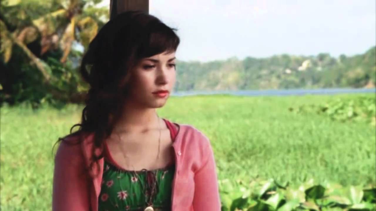 Nemi Manip #1 i will fight for you until your heart stop beating - YouTube