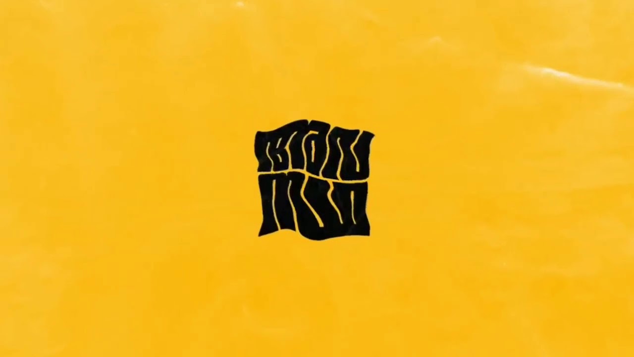 Top 3 malayalam rappers - YouTube