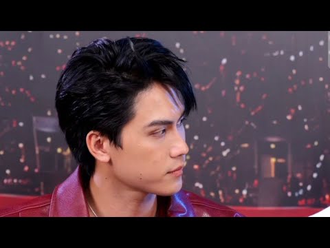 [06.06.2026] VÕ ĐIỀN GIA HUY - Live Old Spice (P1)