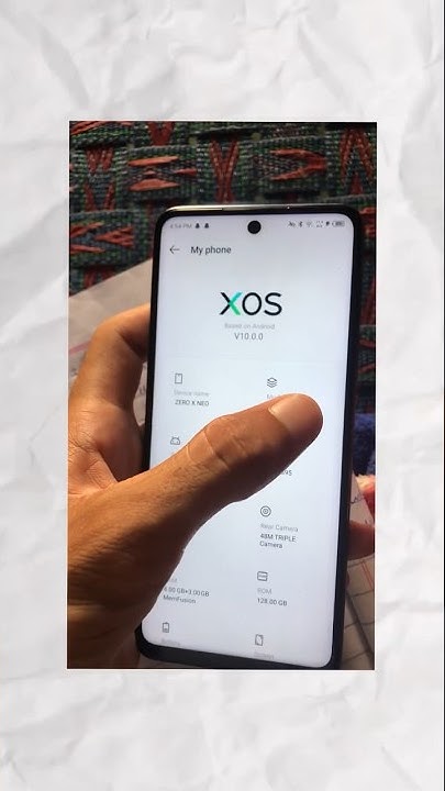 WhatsApp audio play screen off problem solution /whtasapp proximity ...