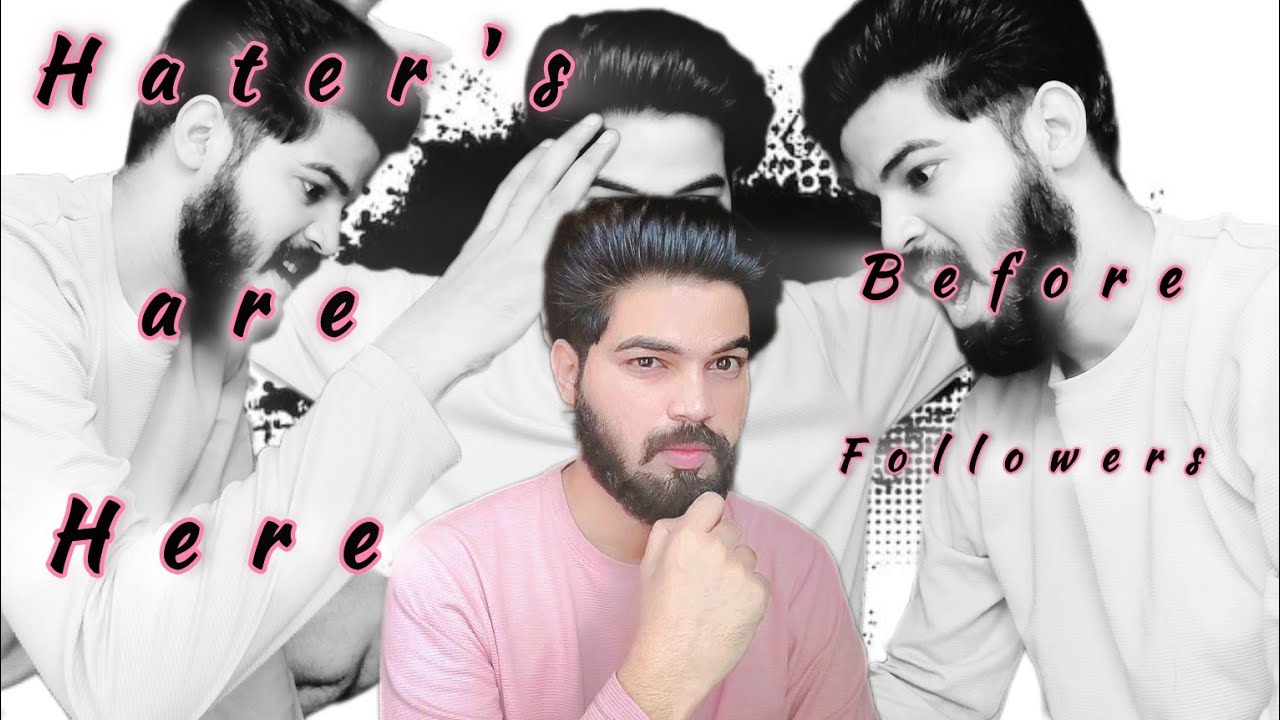 दास्तान : एक दुष्ट subscriber की | पारिवारिक ब्लॉग| Rahul rajput vlogs - YouTube