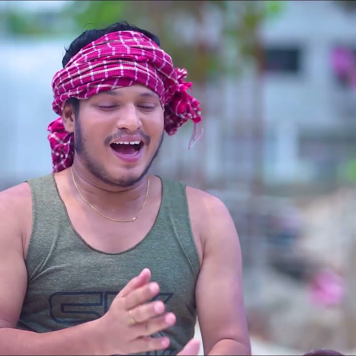 অহাংকারী মেয়ে Ohongkari Meye Bnagla Natok 2024 Rubel Hawlader Red Films - YouTube