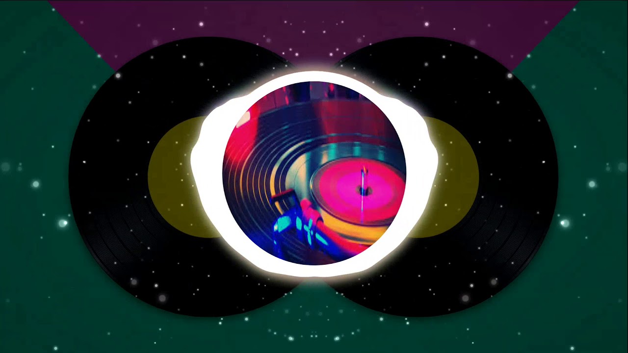 Pop Mashup | Shape Of You (No copyright music)[FREE] 😜 - YouTube