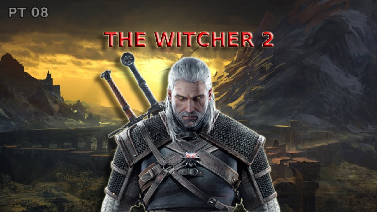 Zombies en the Witcher? | Maldición de Sabrina // PARTE 08 // The ...