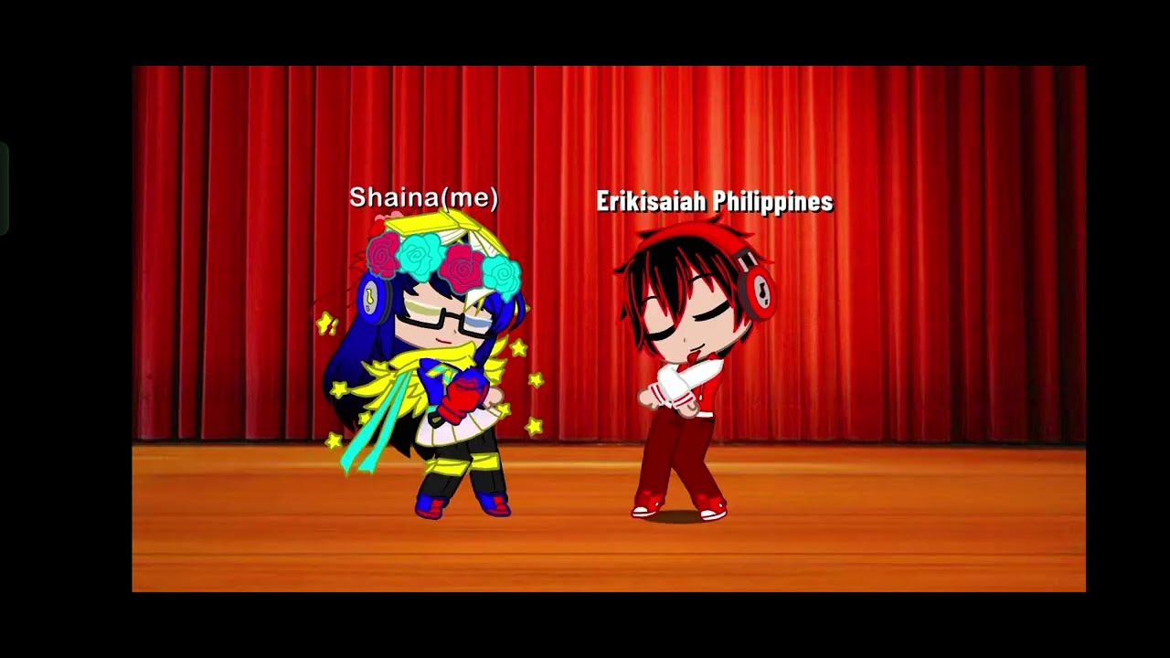 Me & @ErikisaiahPhilippines2024 sing Zig-Zag Song from Starfall - YouTube