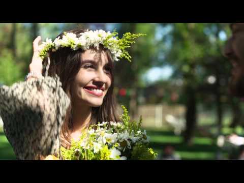 Çağatay Ulusoy'dan \