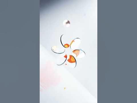 Oppo f8 #official trailer, - YouTube