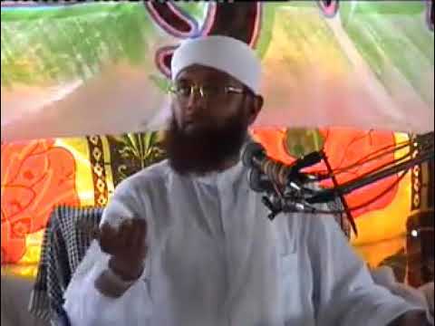 A Beautiful Speech by | Hazoor sajjan sain | 2010 | #Urs Peer Mita Sain