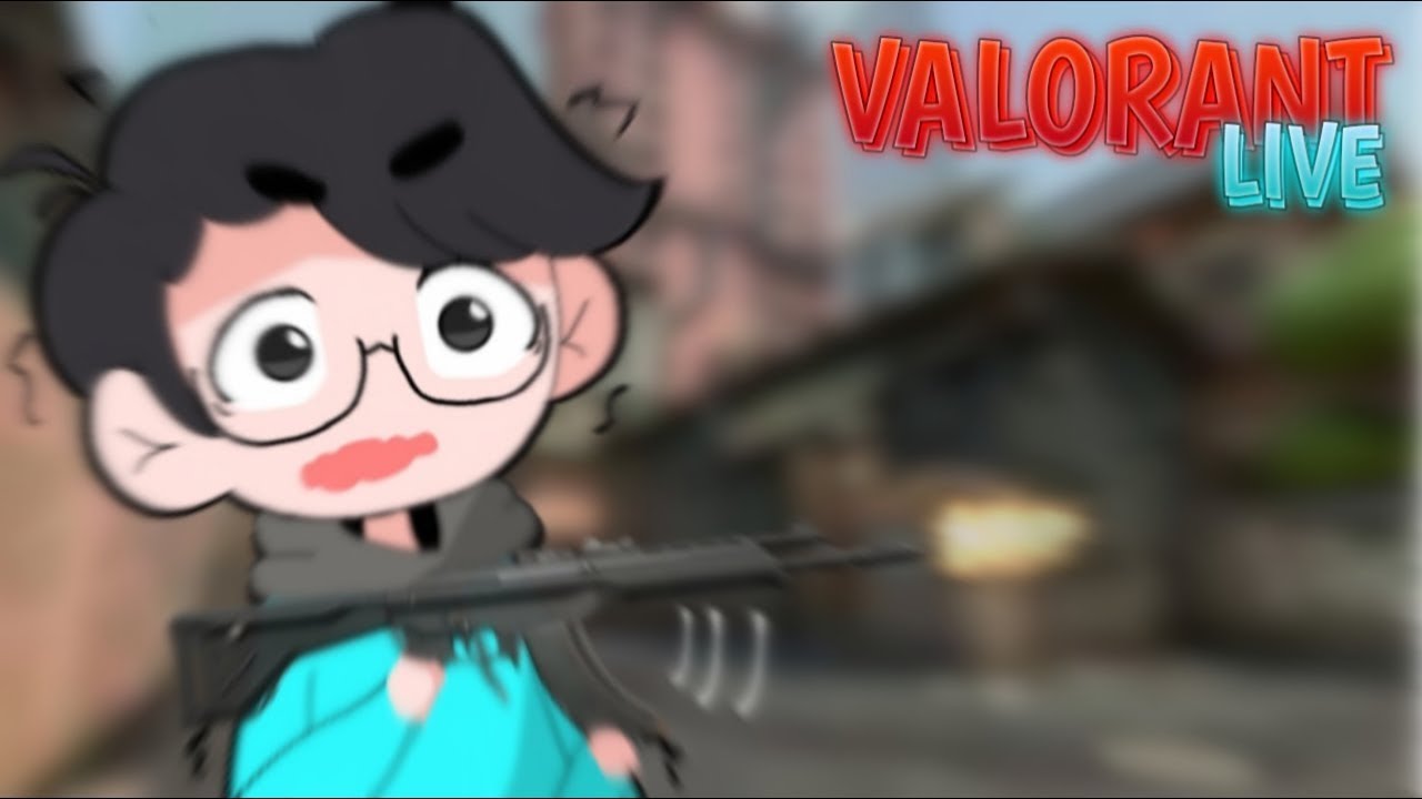 Finished playing valo - Trying to beat sekiro's final boss! (Isshin ...