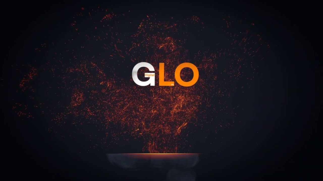 Digital Glo Promo-Wanna Grab Your Competitors Sales? Try This! - YouTube