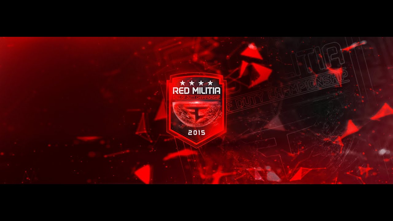 Gamers2 Vs FaZe Red HardPoint || CoD ChampionShip 2015 (AW) 1.000.000 ...