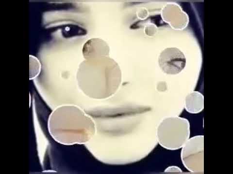 Yuragimdasan ♥️♥️♥️☝️