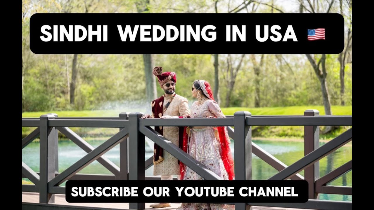 Dr Parkash Bachani & Dr Rekha Rani Wedding Highlights - YouTube