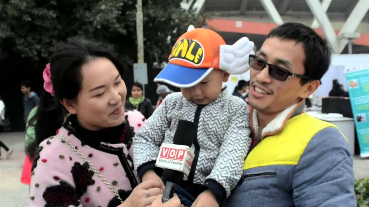 street-food-festival-2015-jln-stadium-youtube