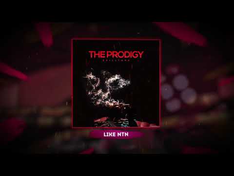 Skillibeng - Like NTN (Official Audio) ft Dovey Magnum