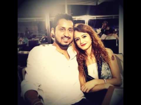 Aşkı Bana Öğreten Adam Varlığına Şükürler Olsun❤