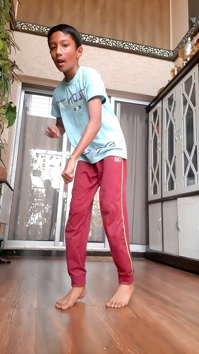 See you again!! #dance #shortsvideo #dancer #tylerthecreator #dancecover #tyladance - YouTube