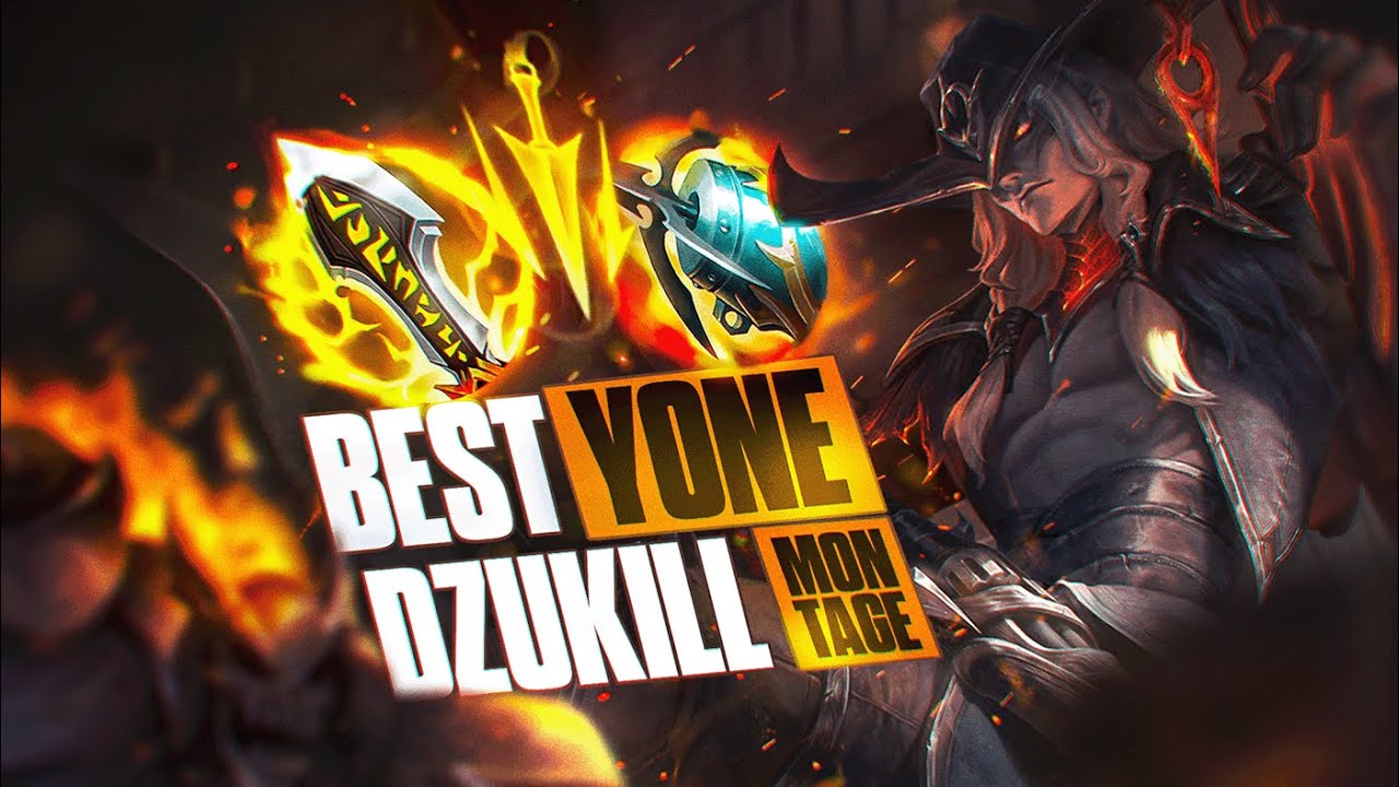 Choso - Jujutsu Kaisen Header/Banner | Speed Art - YouTube