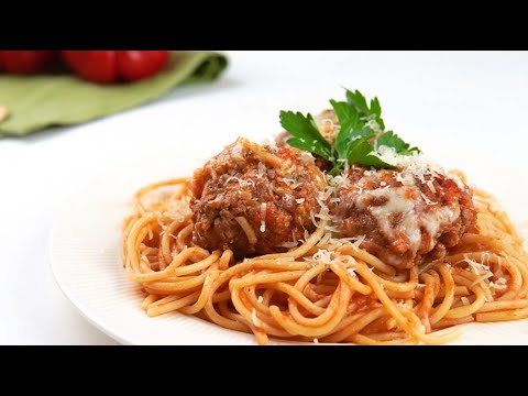 How To Make 5 QUICK & EASY Recipes | Step-By-Step Methods For Delicious ...