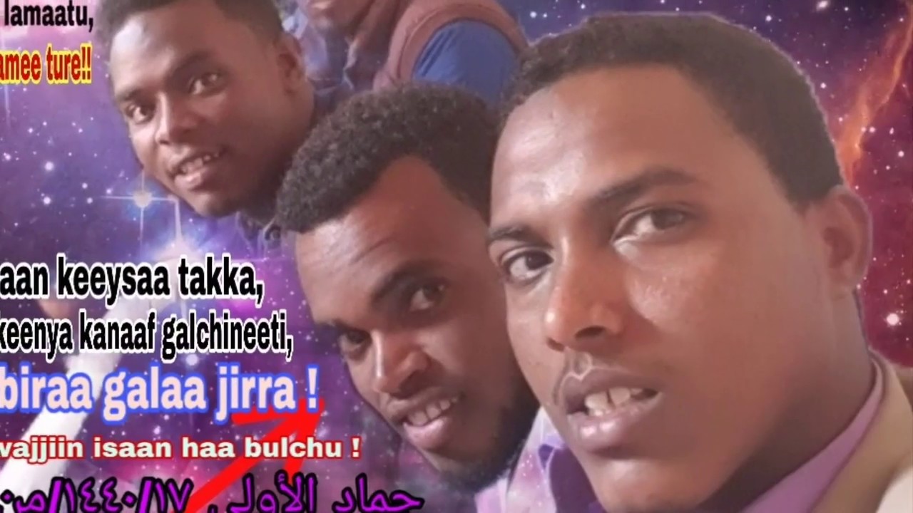 ANAS MUHAMMAD nashiidaa haareya share SBSCRIBE godhaa jzkllkh - YouTube