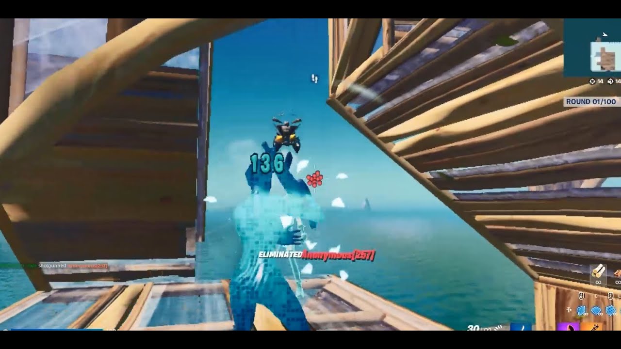 Klapped 👏Montage - YouTube