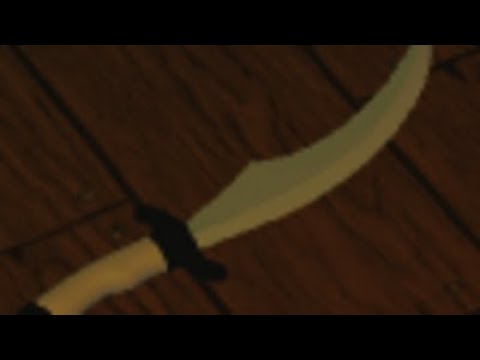 Rogue Lineage : Dagger ? - YouTube