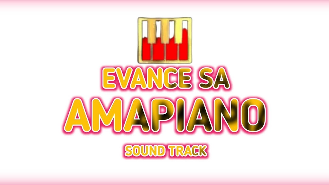 Evance SA - Dream | AmaPiano - YouTube