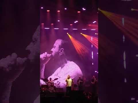 Leyla the band -sormadan gidemezsin ( yeni şarkı)