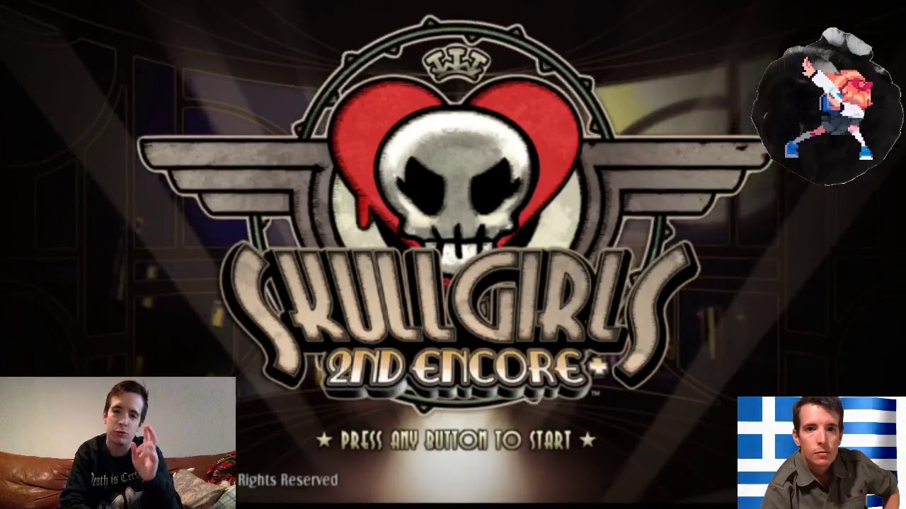 Big Bun Game Session: bun fight club, bunborne, and nioh. - YouTube