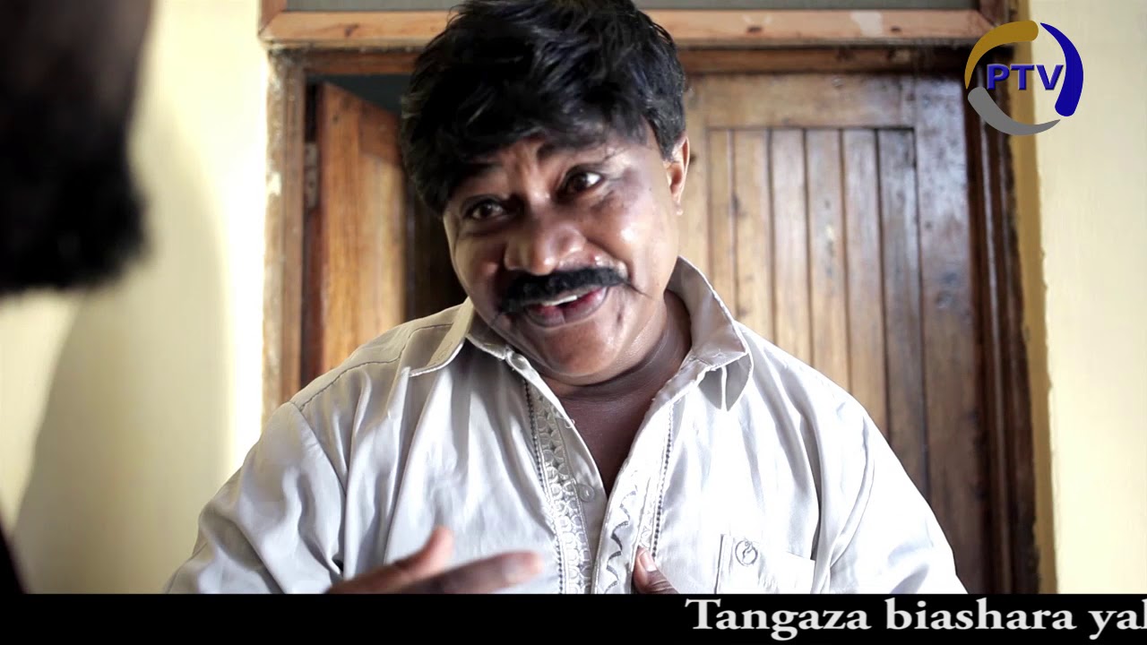 Somji Ep 01 Official Video Youtube - YouTube