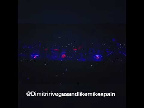 Stay a while (UMMET OZCAN remix )