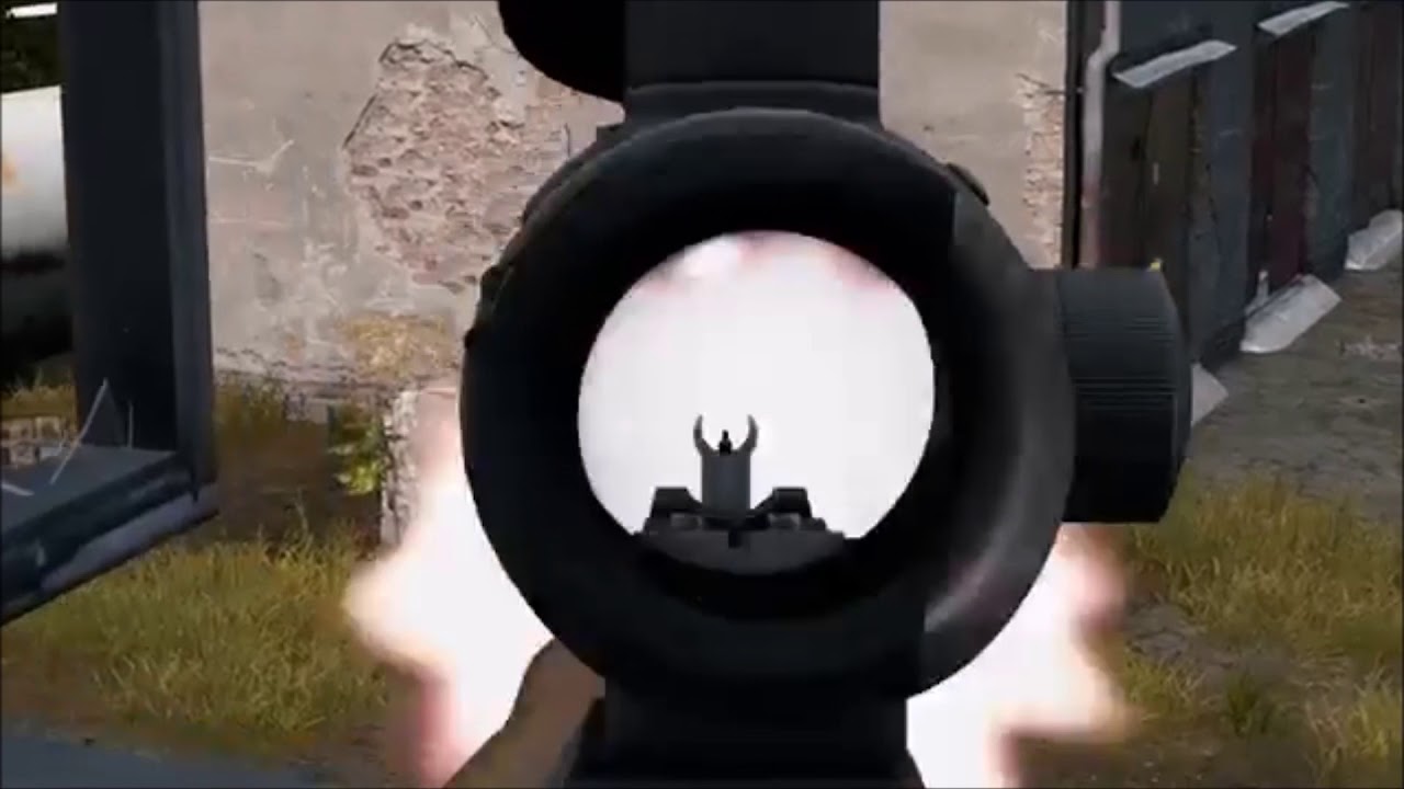 DayZ SA Montak Event Vikings on Executor - sound fixed - YouTube