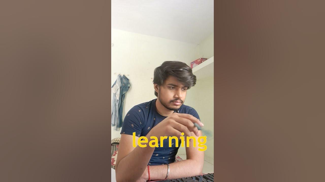 day 17/60 coding challenge #coding #programming #webdevelopment - YouTube