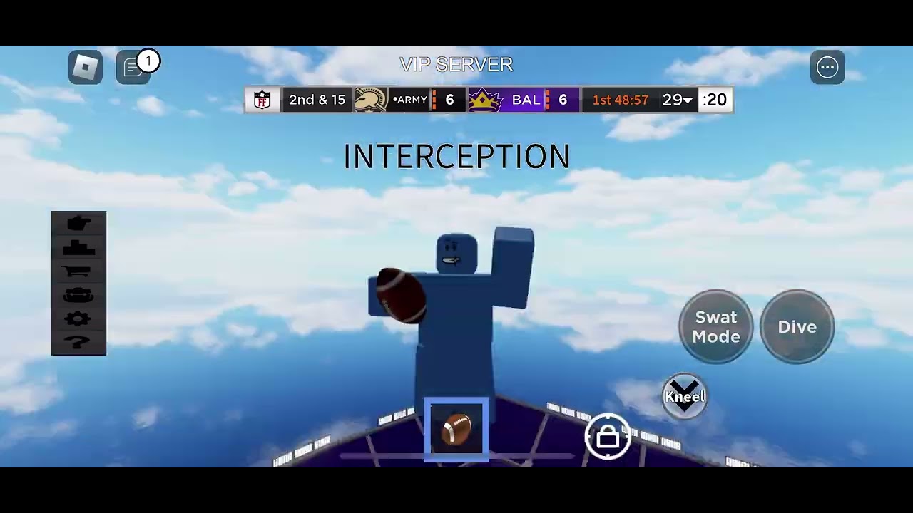 @Talilsa said that the first person to get a omega catch gets a happy ...