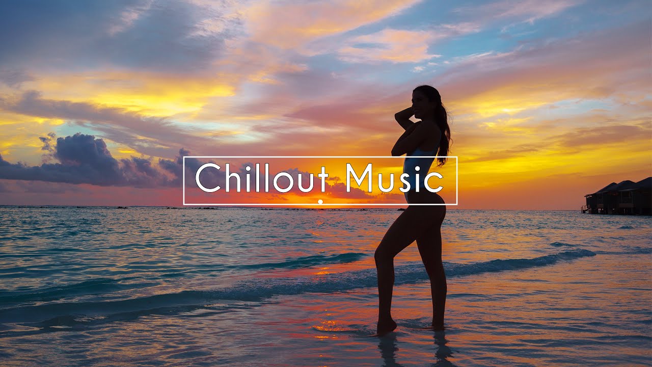 Relax Chillout Music for RELAXING CHILL NIGHTS - Smooth Background ...