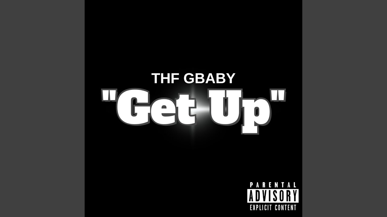 Get Up - YouTube