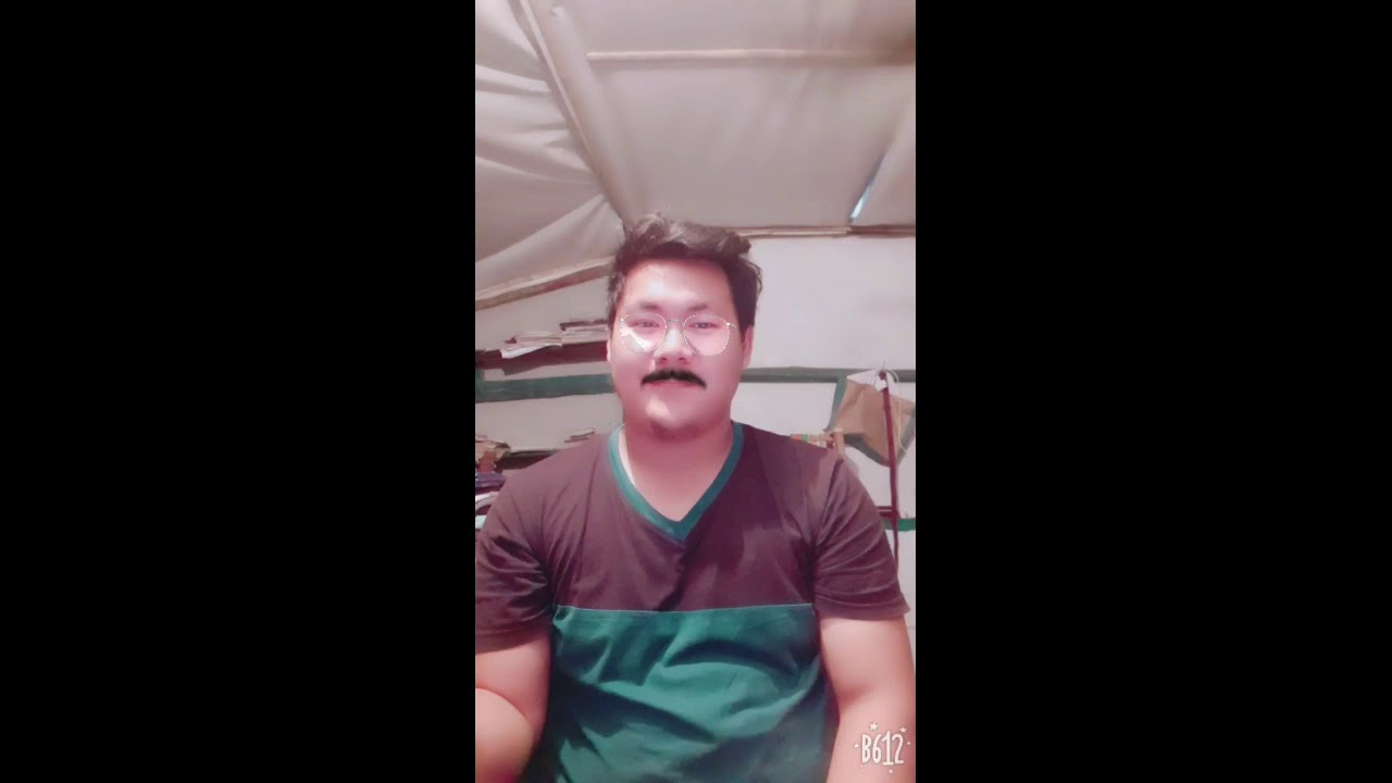 Itanagar chul bul Pandey - YouTube