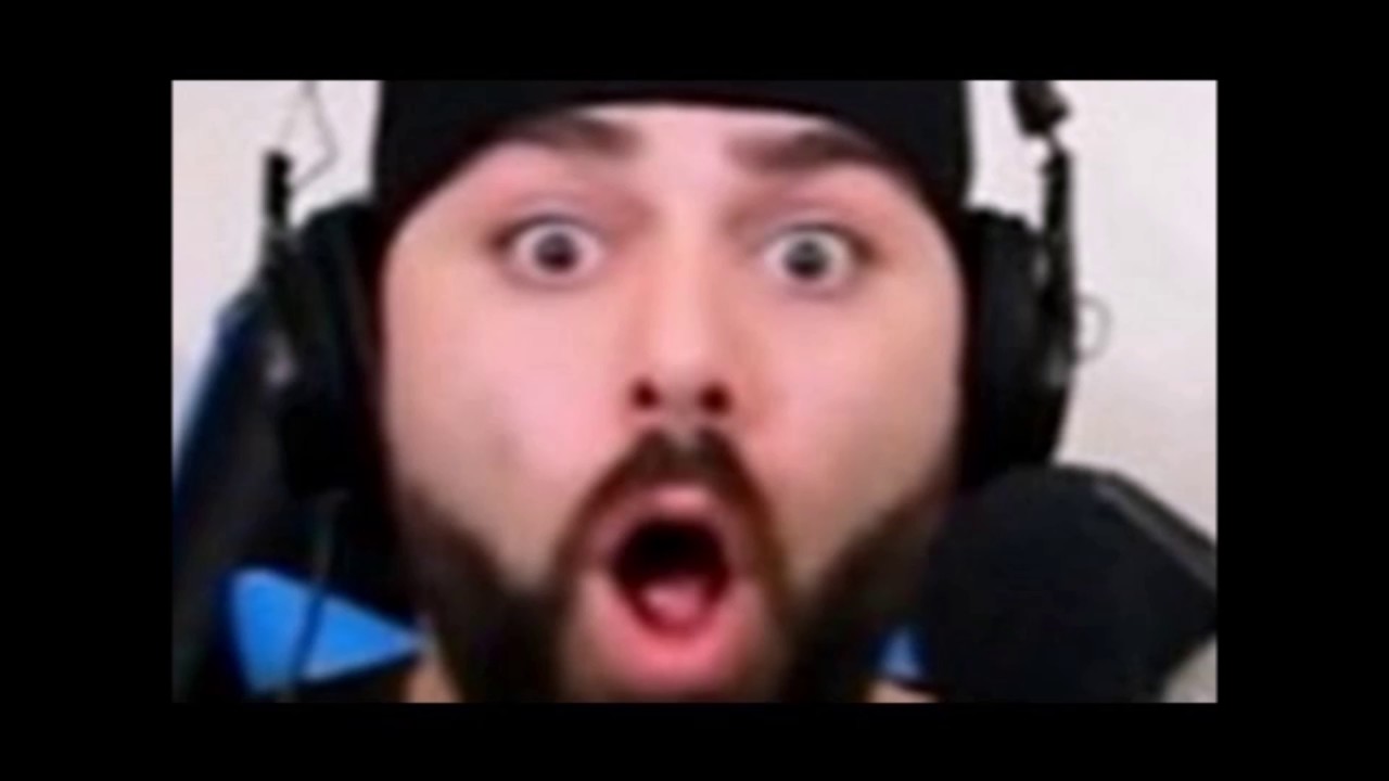 Object show 87 credits song extended - YouTube