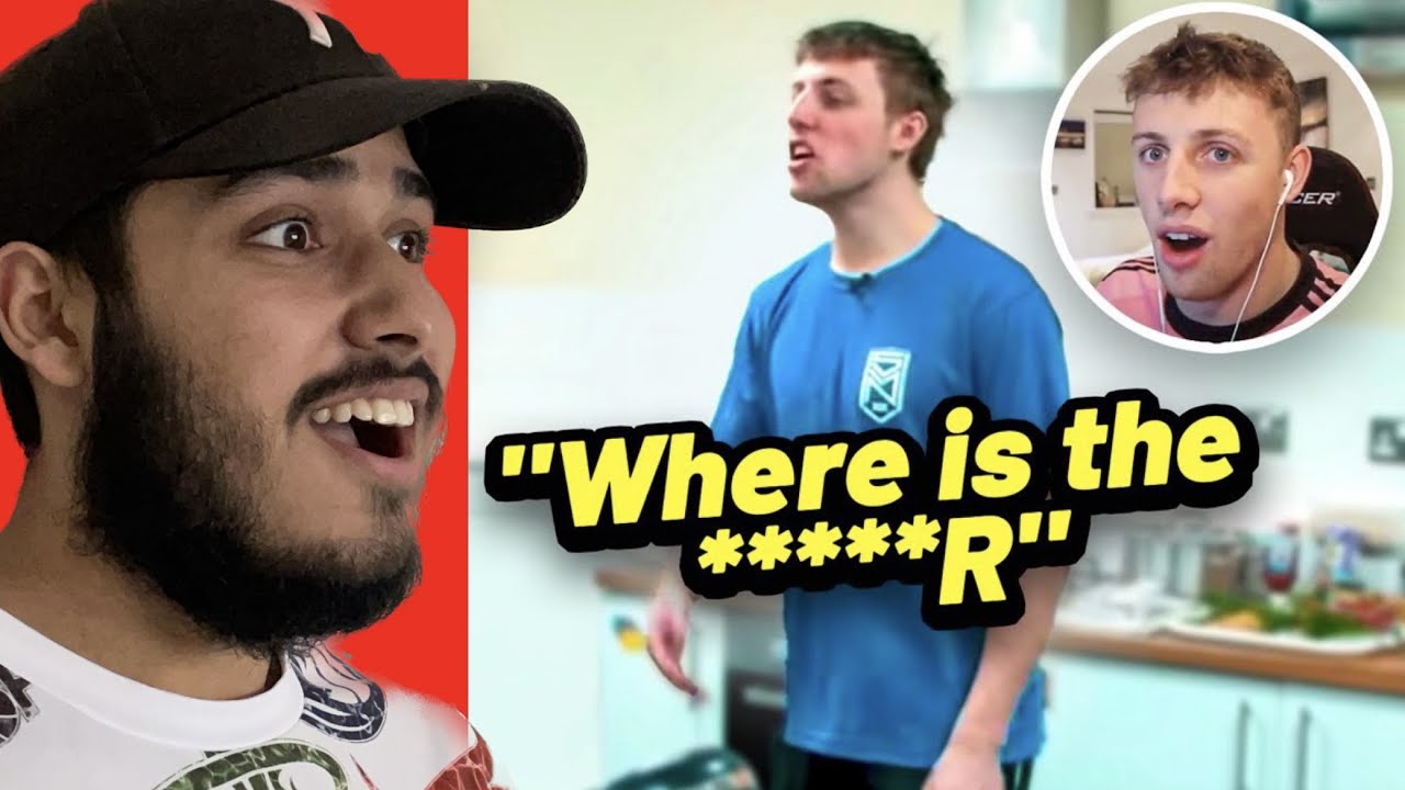 CLIPS THAT MADE *W2S* FAMOUS - YouTube