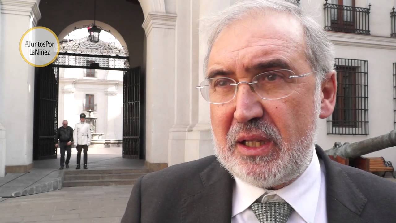 Jorge Cardona Llorens Tratados y Acuerdos de Protección de Derechos de ...