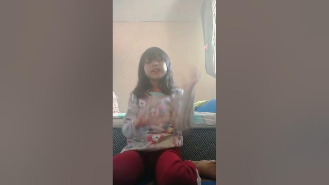 25 Februari 2025 - YouTube