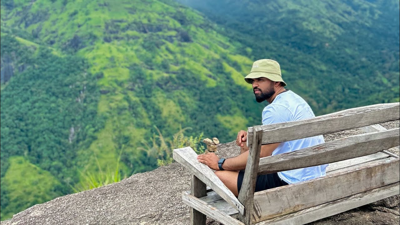 කහටරුප්ප | Gala muduna Temple | Badulla | Kahataruppa Temple - YouTube