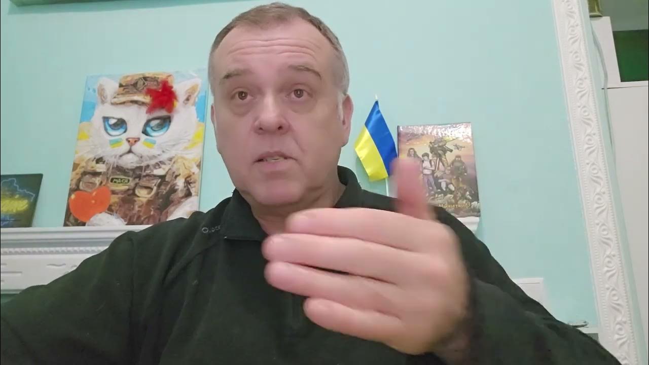 Новини рф ситуація в БНР Белгородській та КНР Курській областях до