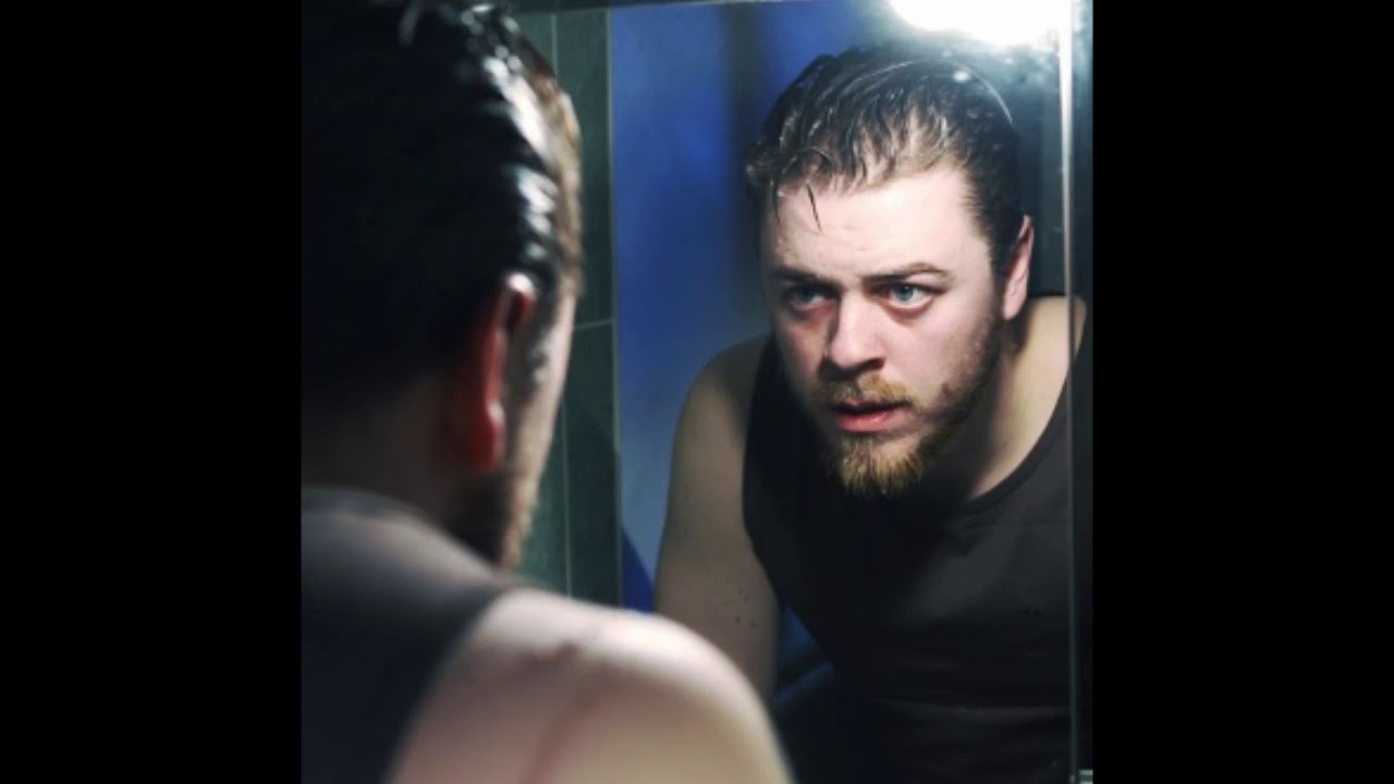 Home - (One Thousand Yards OST - Michael Carolan) - YouTube