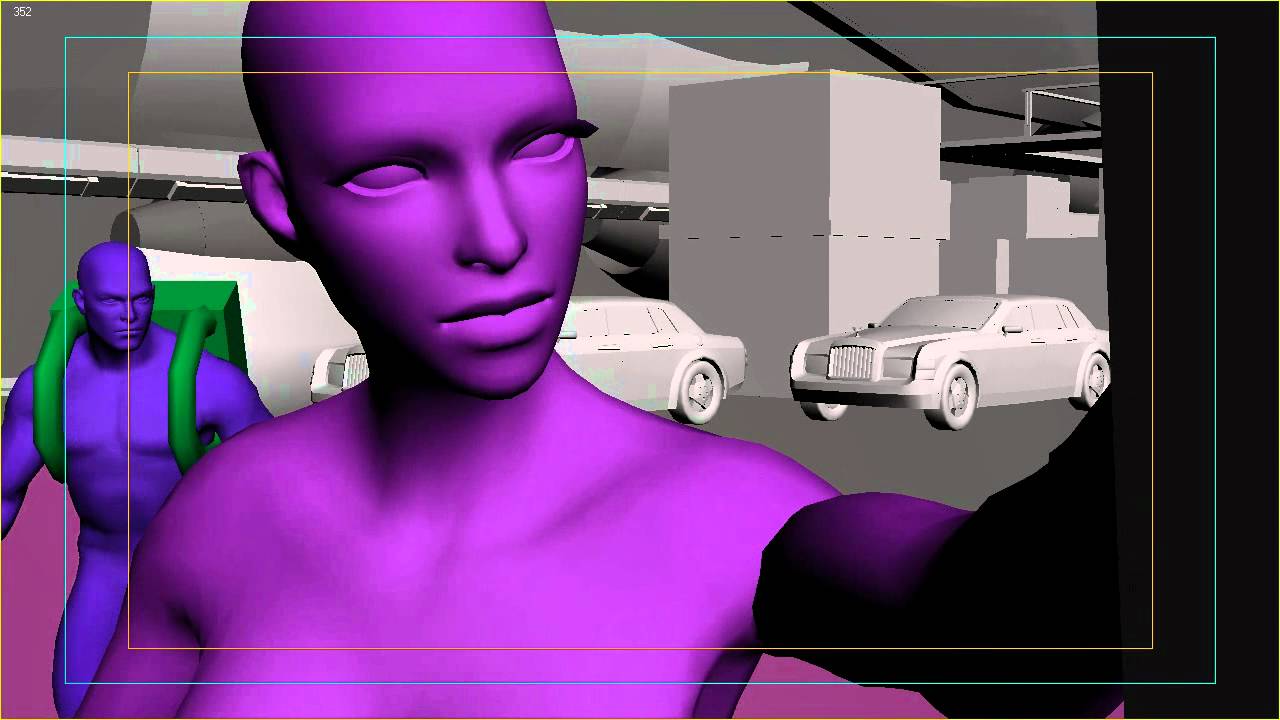 02_Z01_animatic.mov - YouTube