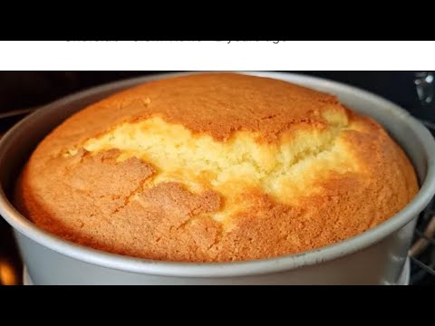 Mansha alla Cake jilicsan Oo Macan badan Oo gacanta lagu samaynayo ...