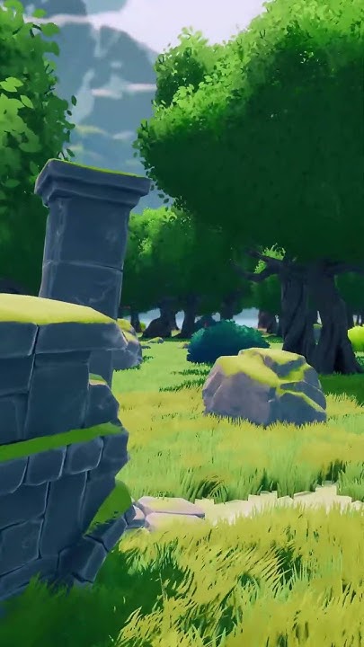 One Month's Work Progress HerbWitch Cottage - YouTube