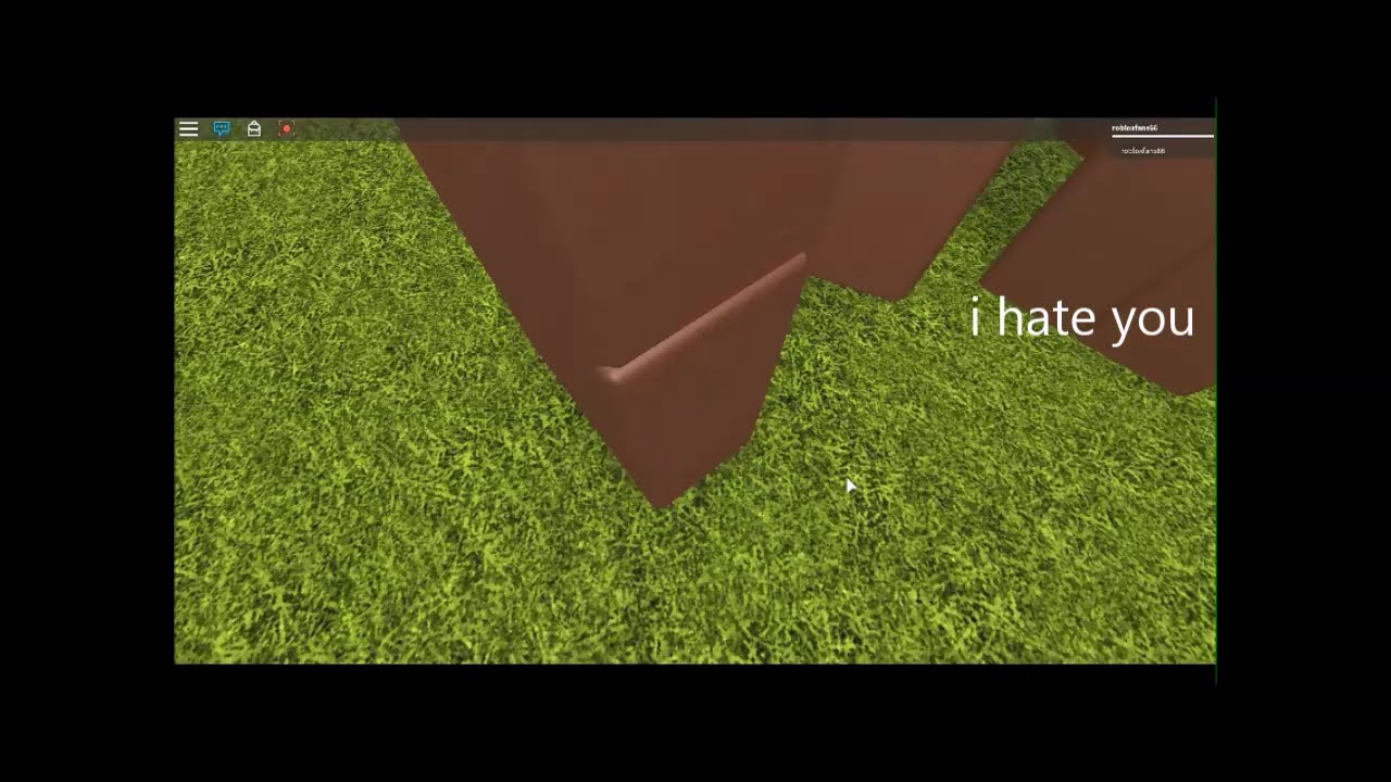 The death of Windows XP users - YouTube