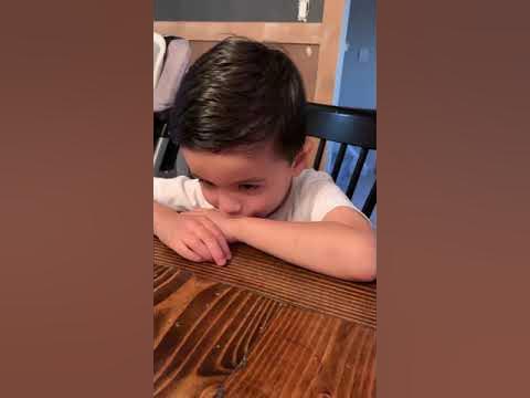 DIBELS 8th- Grade 1- BOY- PSF - YouTube