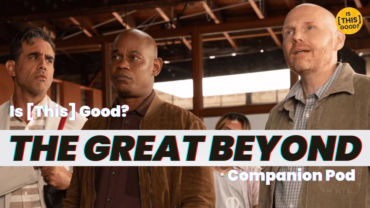 MattyO & JD | Kids These Days - YouTube